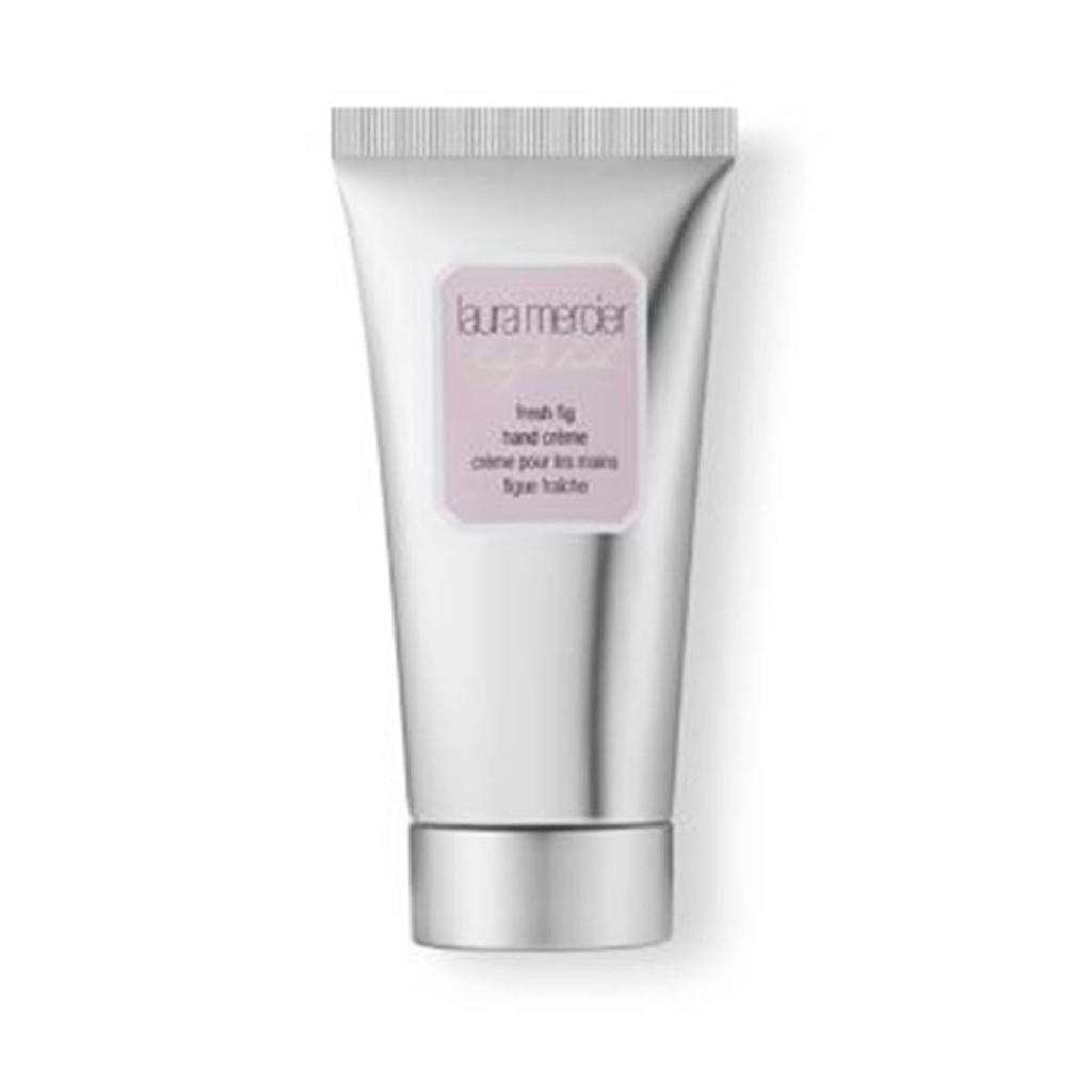 Laura Mercier Fresh Fig Hand Crème - 50 ml | wehkamp