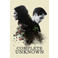 Complete Unknown (DVD) | wehkamp