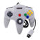 Retro-Bit Nintendo 64 classic controller | wehkamp