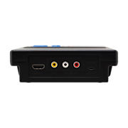 Retro-Bit RES+ console kopen? | Morgen in huis | wehkamp