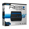 Retro-Bit RES+ console | wehkamp