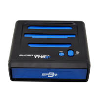 Retro-Bit Super Retro Trio+ console | wehkamp