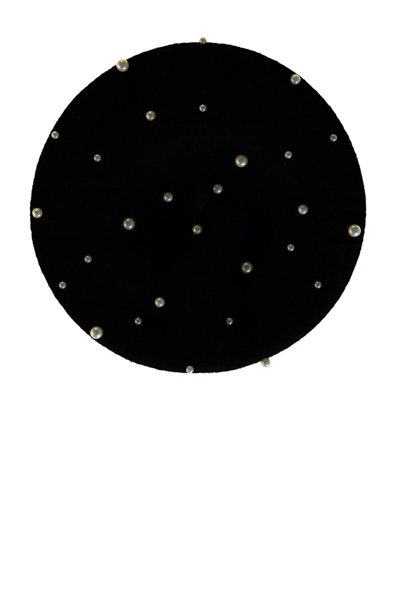 CoolCat baret met wol zwart kopen? | Morgen in huis | wehkamp