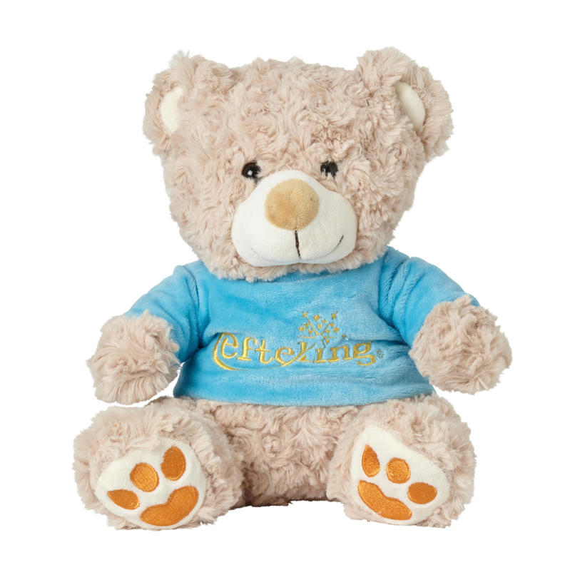 Efteling beer knuffel 31 cm kopen? | Morgen in huis | wehkamp