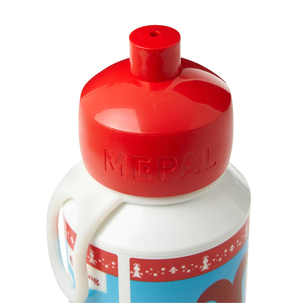 Efteling Jokie pop-up beker 400 ml | wehkamp