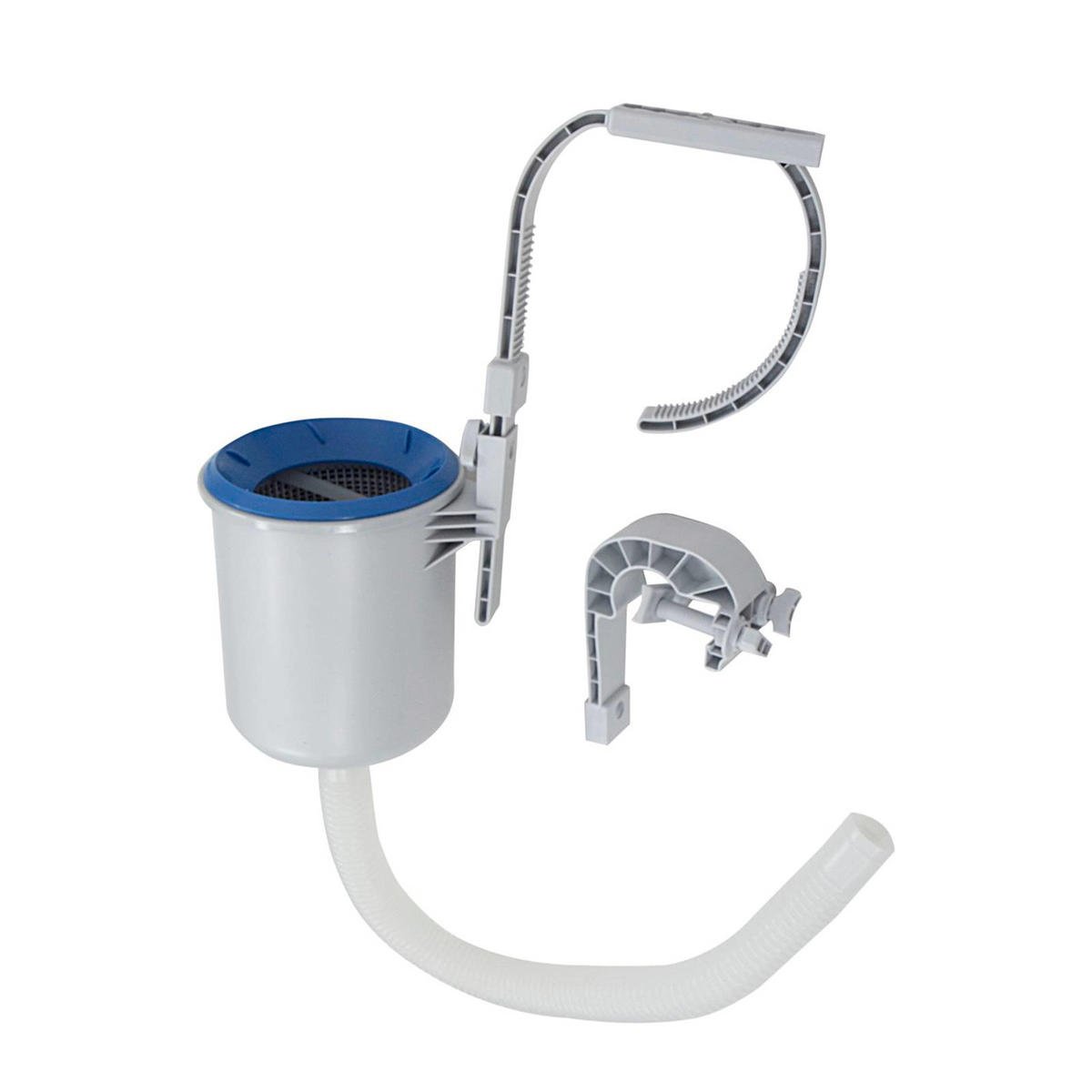 Intex skimmer kopen? | Morgen in huis | wehkamp