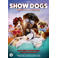 Show Dogs (DVD) | wehkamp