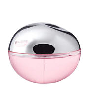 DKNY Be Delicious Fresh Blossom eau de parfum - 100 ml | wehkamp