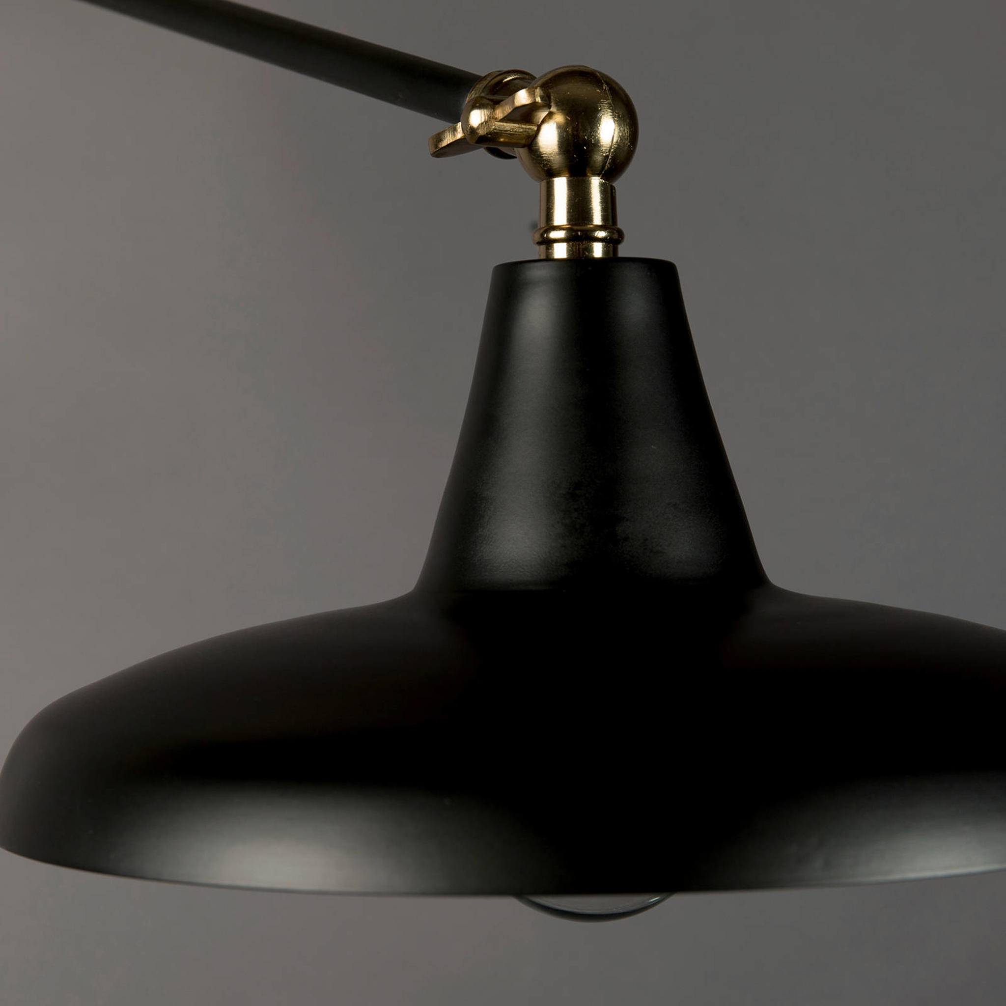 Dutchbone Wandlamp Hector kopen? | Morgen in huis | wehkamp