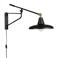 Dutchbone Wandlamp Hector kopen? | Morgen in huis | wehkamp