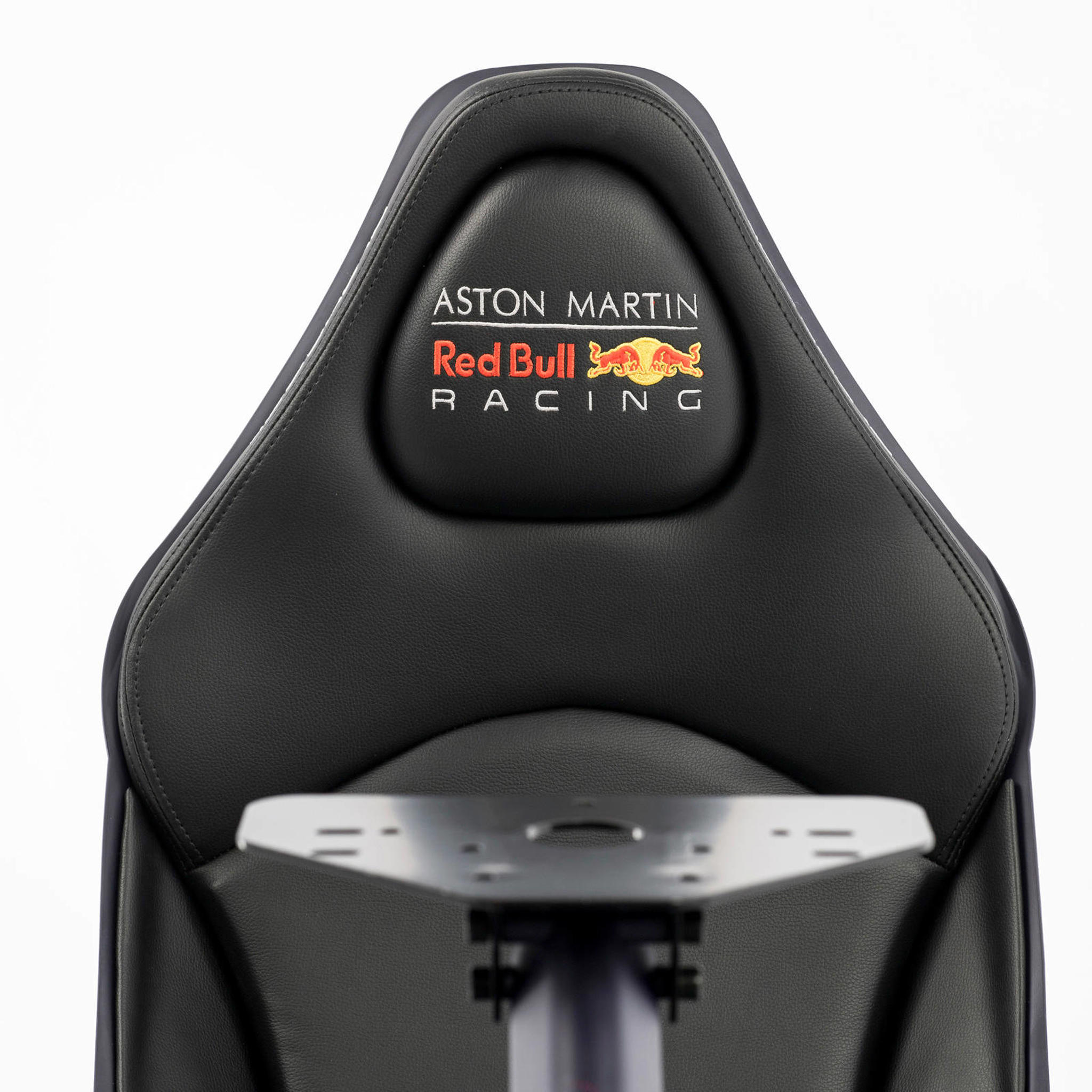 Playseat F1 Aston Martin Red Bull Racing racestoel | wehkamp