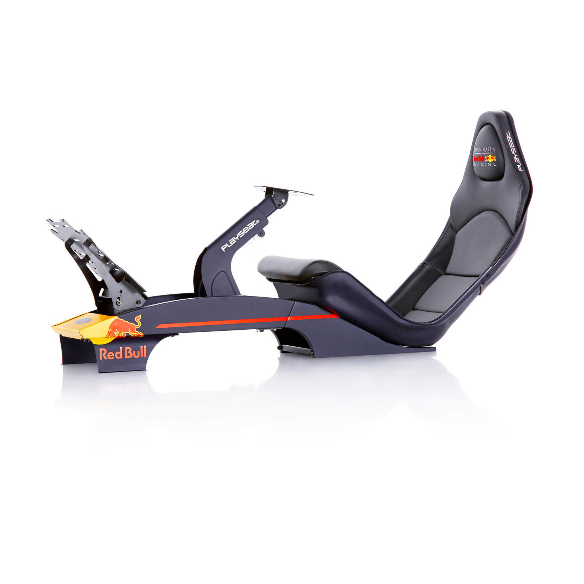 Playseat F1 Aston Martin Red Bull Racing racestoel | wehkamp