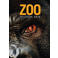 Zoo - Seizoen 3 (DVD) | wehkamp