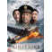 Air Strike (DVD) | wehkamp