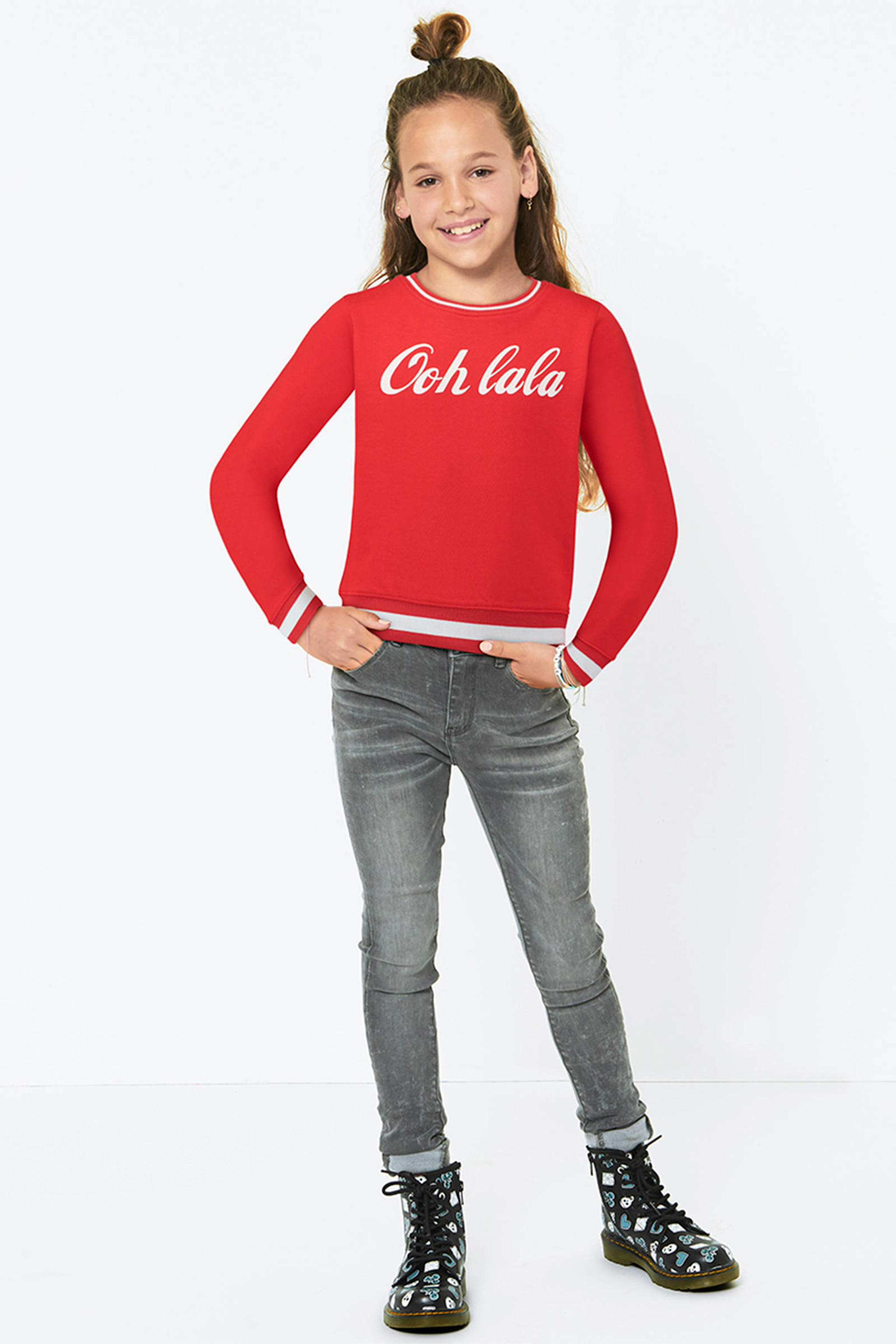 Coolcat sweater kopen? | Morgen in huis | wehkamp