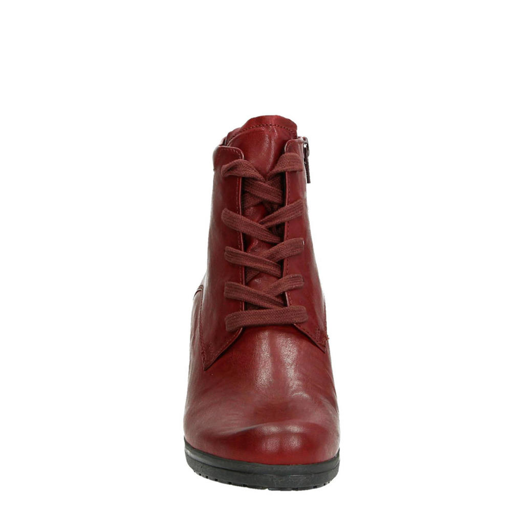 Gabor leren veterboots kopen? | Morgen in huis | wehkamp