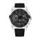 Tommy Hilfiger horloge TH1791563 | wehkamp