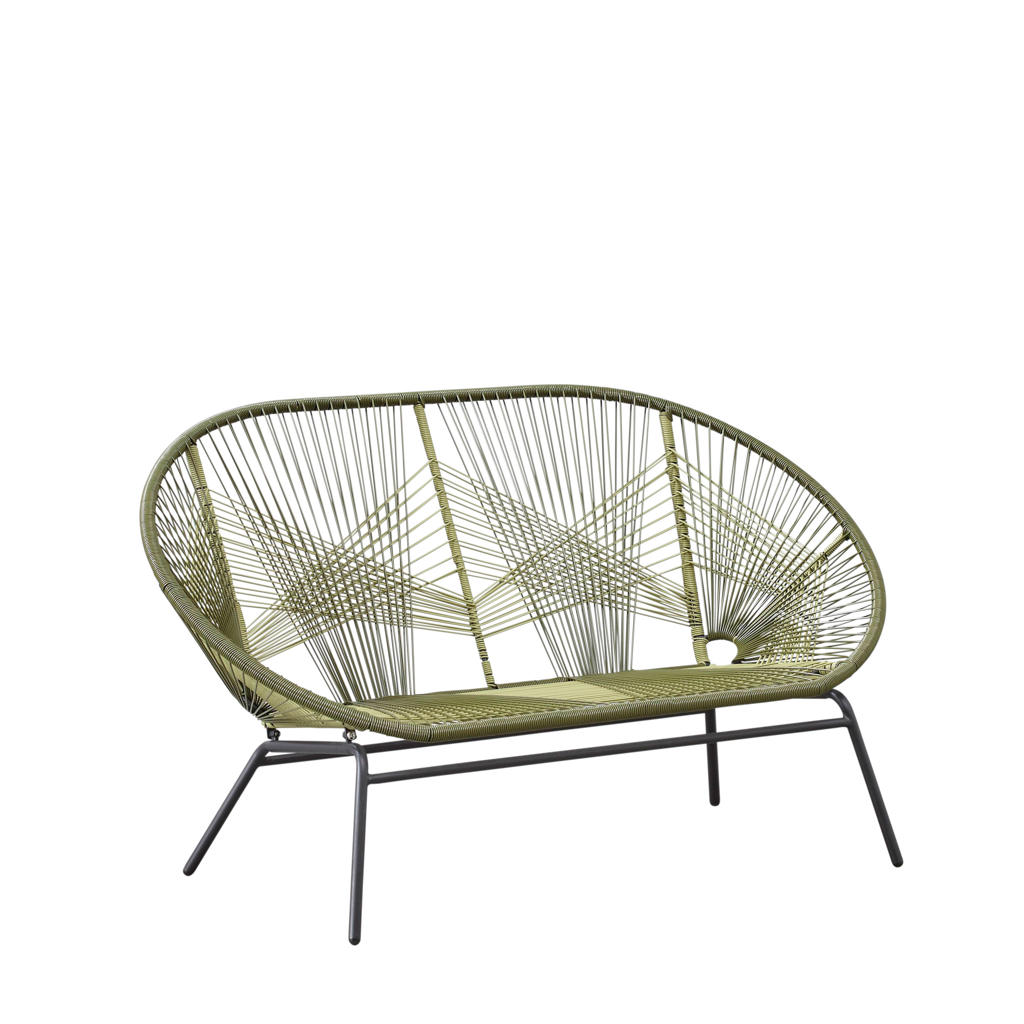 NOUS Garden tuinbank Miami kopen? | Morgen in huis | wehkamp