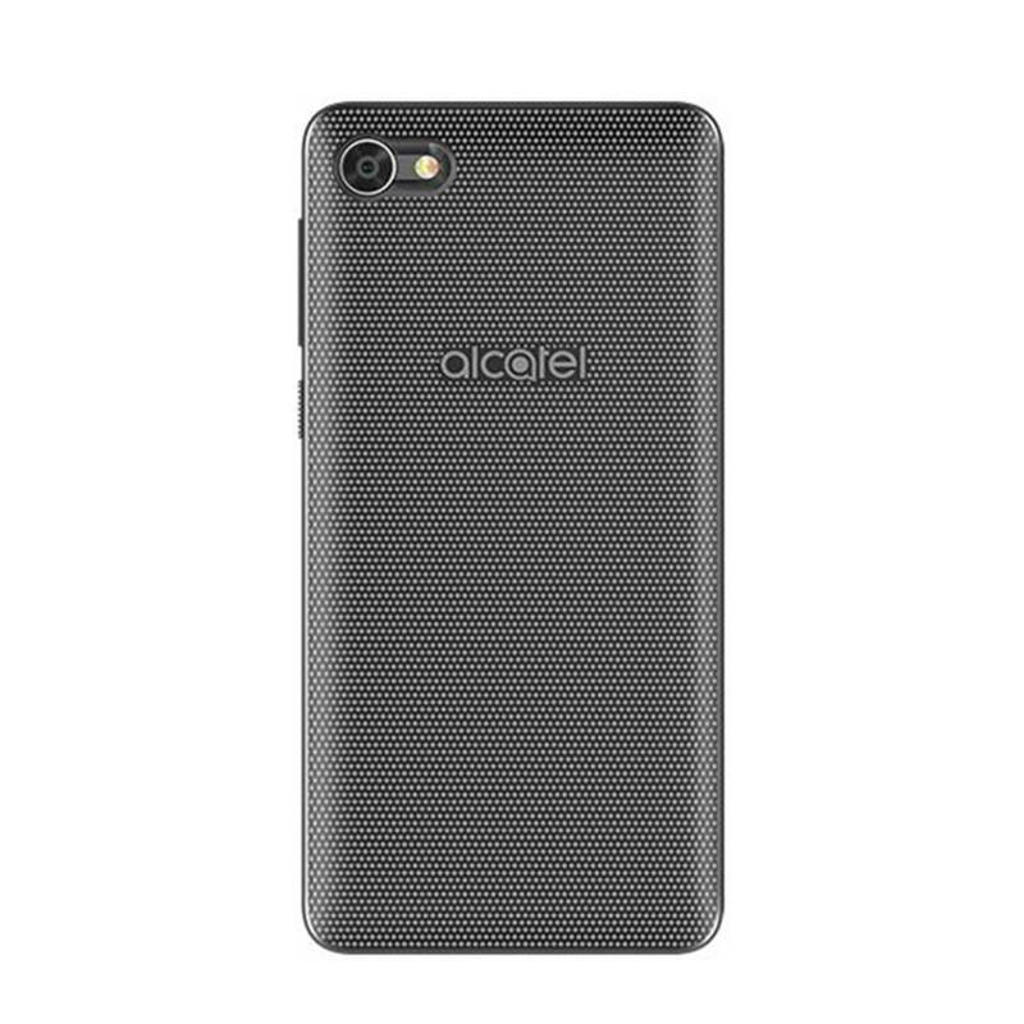Alcatel A5 LED | wehkamp