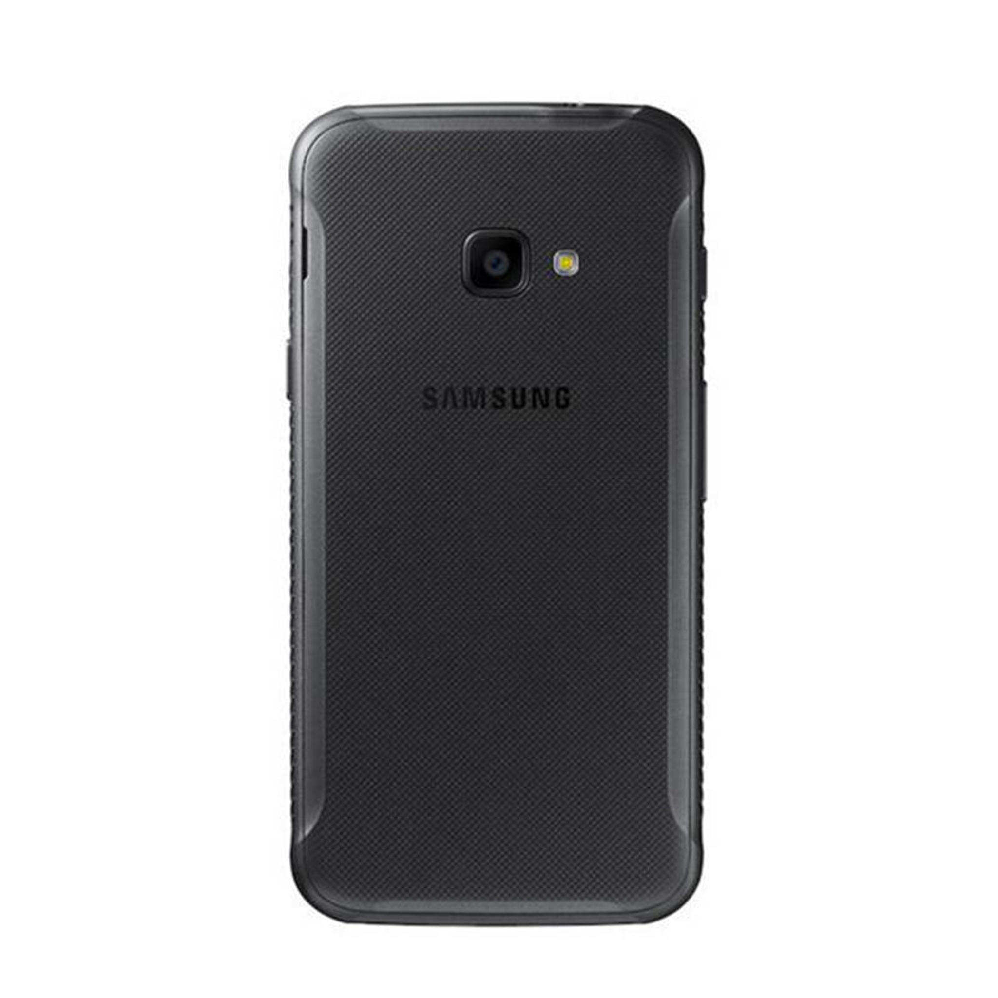 Samsung Galaxy Xcover 4 | wehkamp