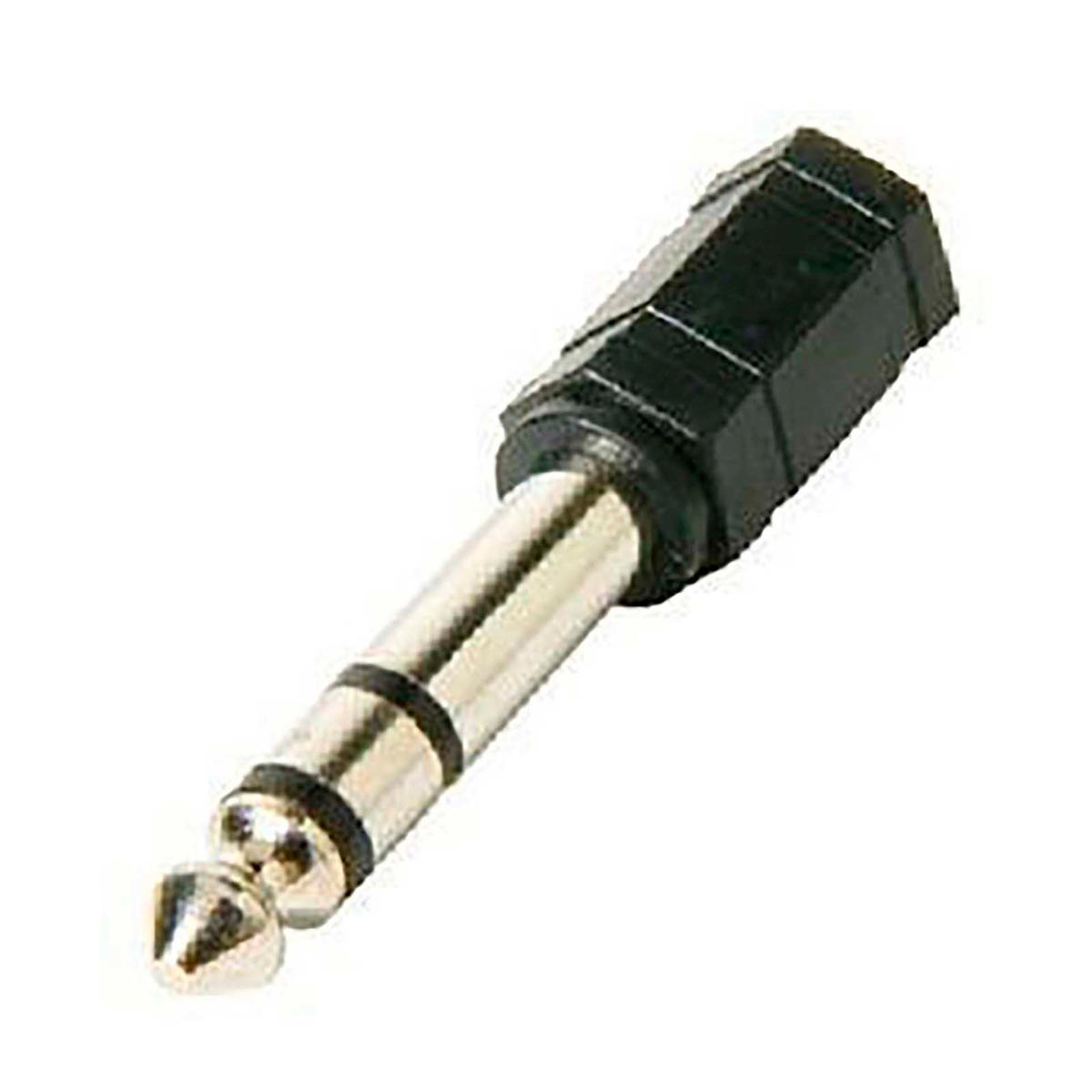 Temium Jack adapter | wehkamp