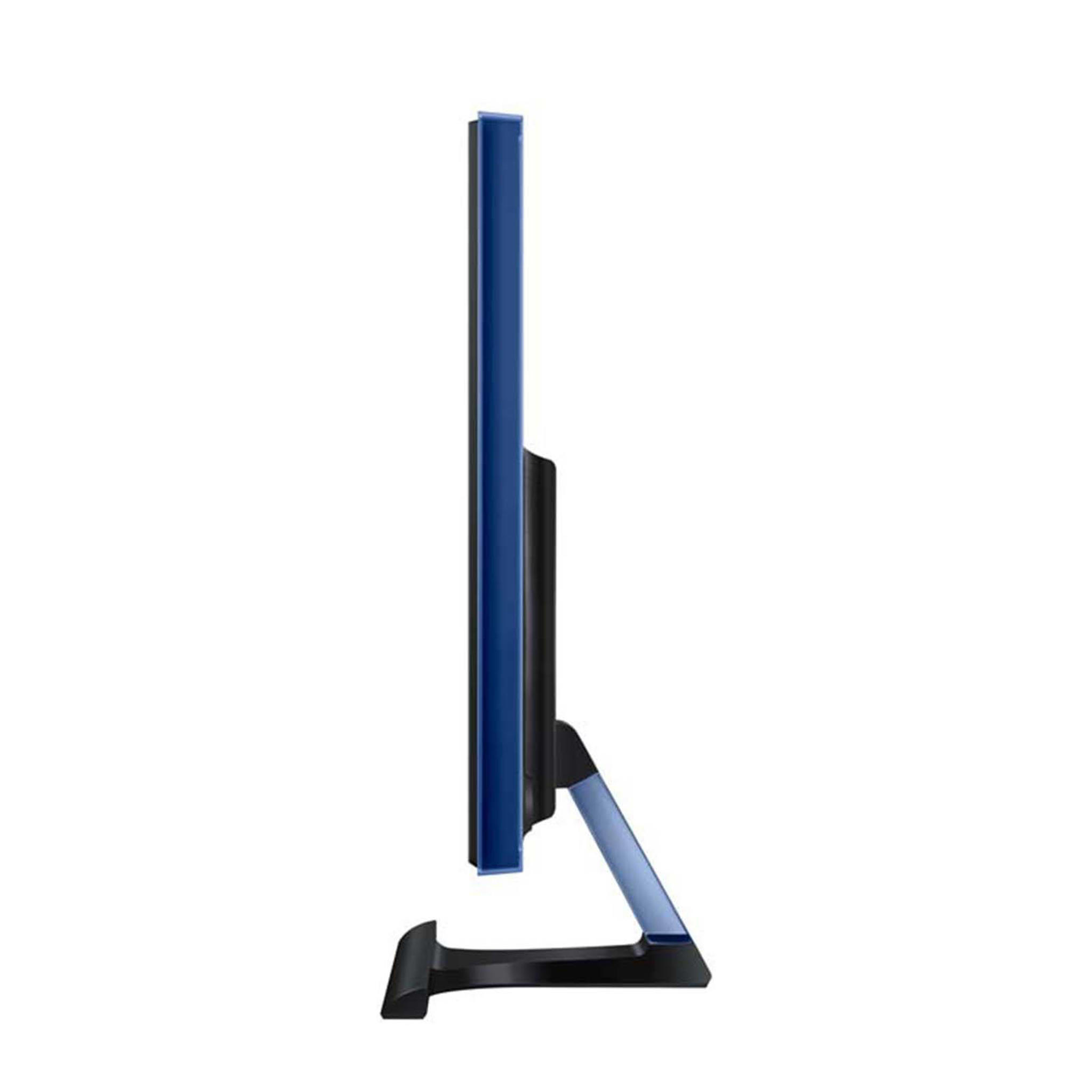 Samsung LT24E390EW | wehkamp