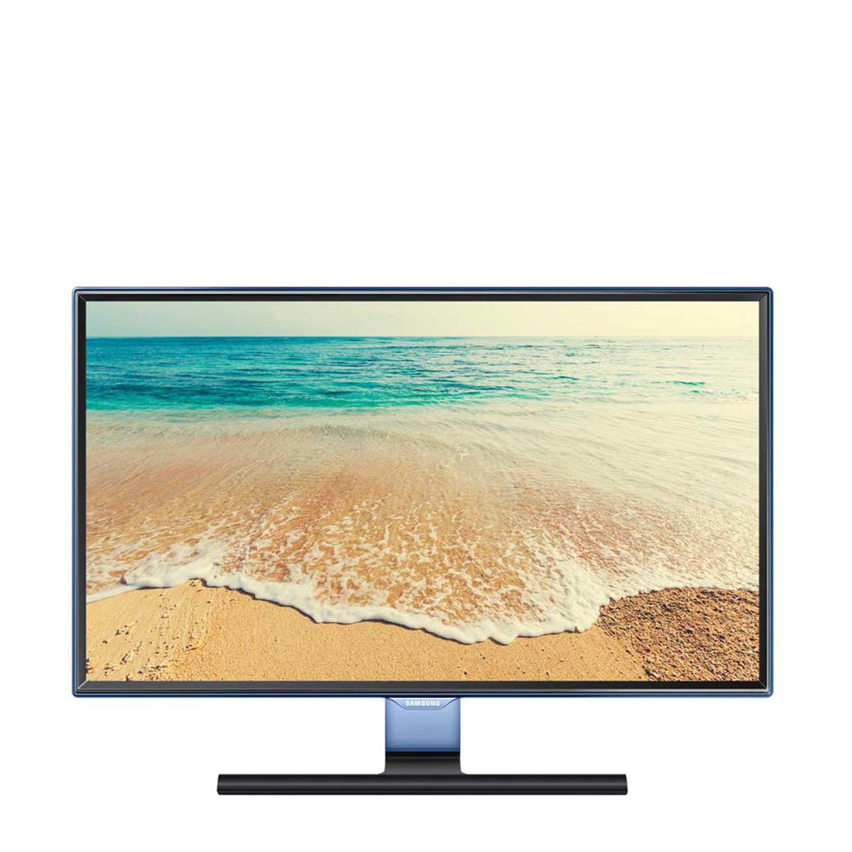 Samsung LT24E390EW | wehkamp