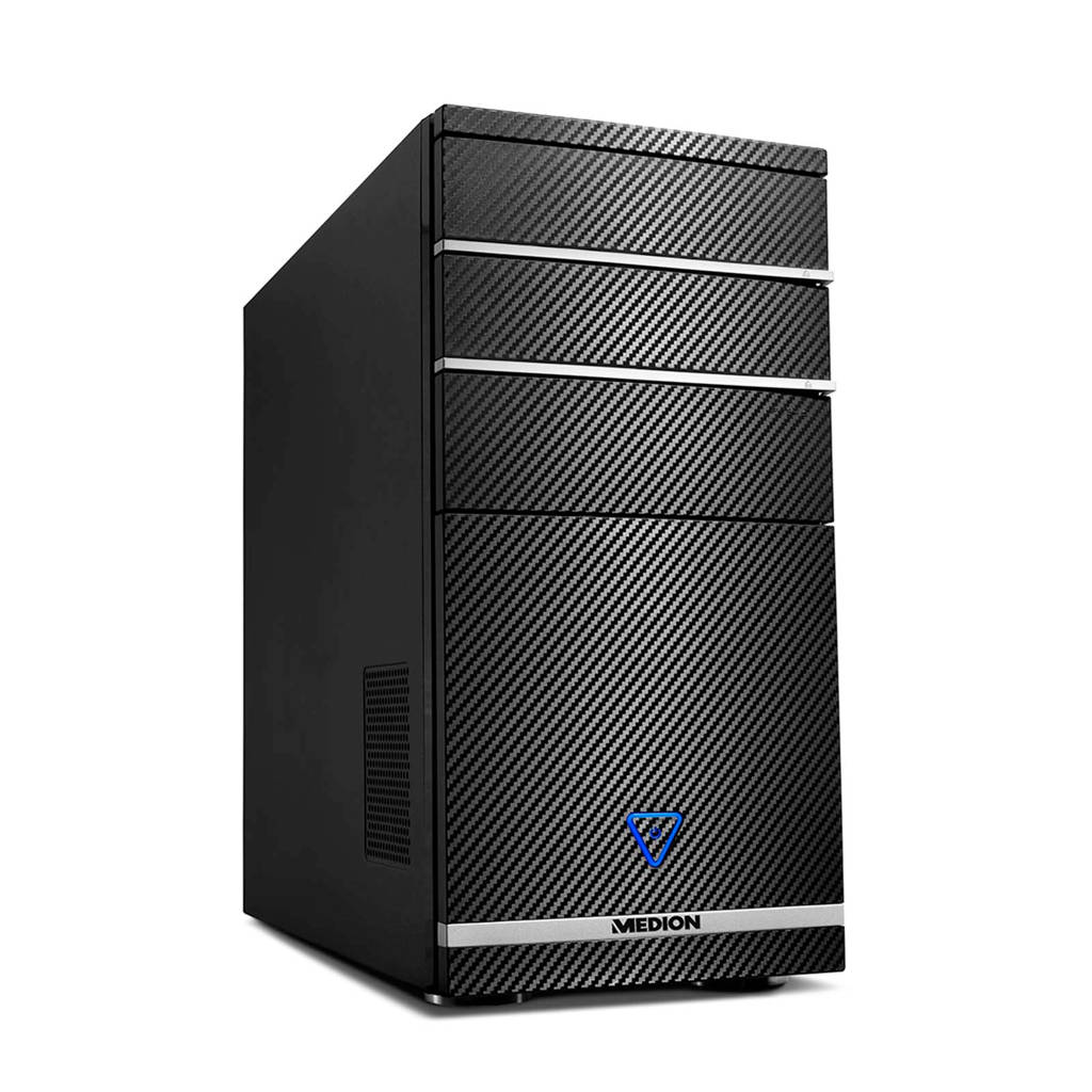 Medion Pc
