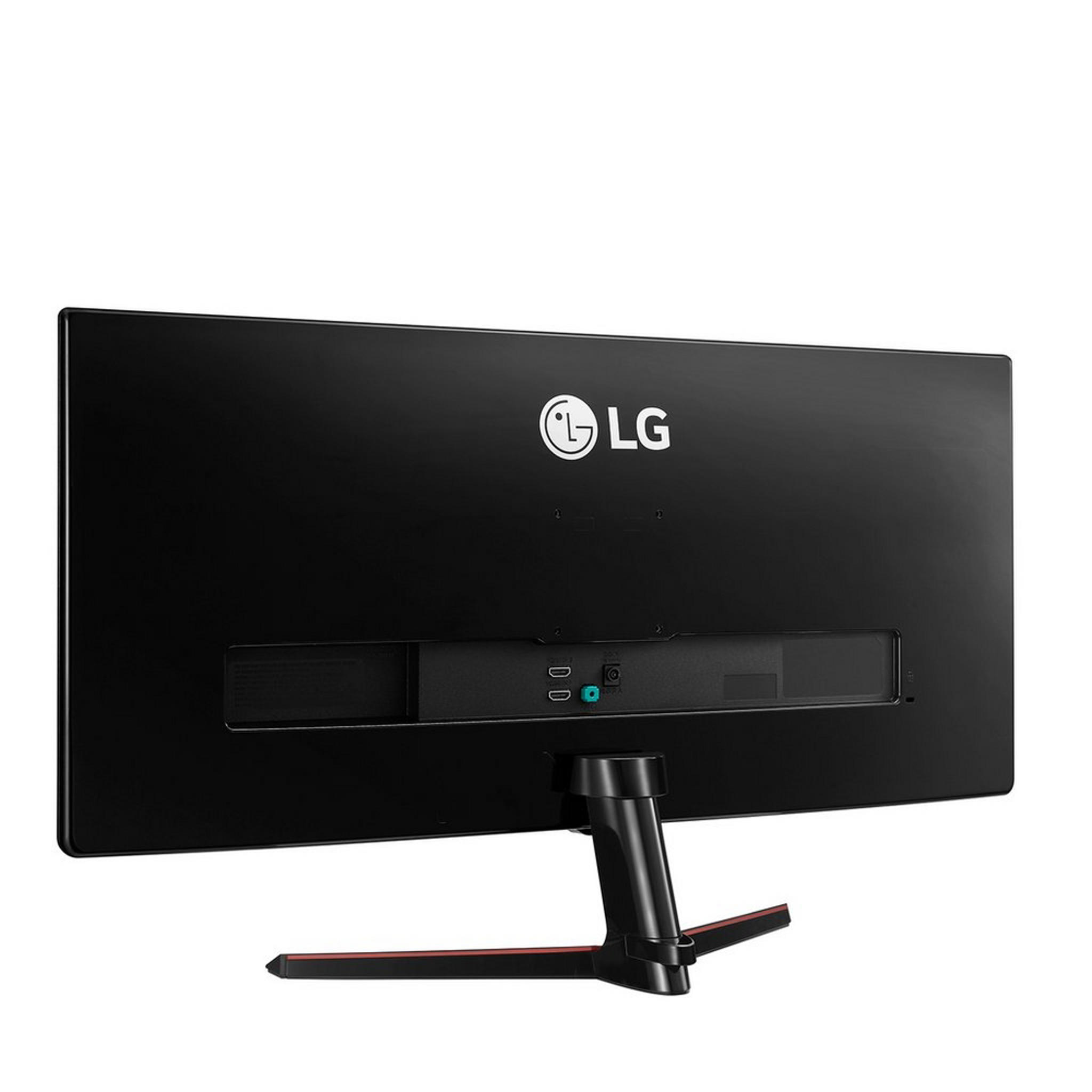 LG 29UM69G-B 29 inch Full HD IPS gaming monitor | wehkamp
