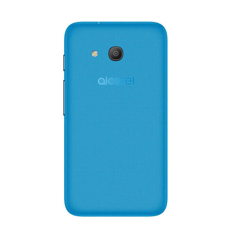 Alcatel U3 Dual sim | wehkamp