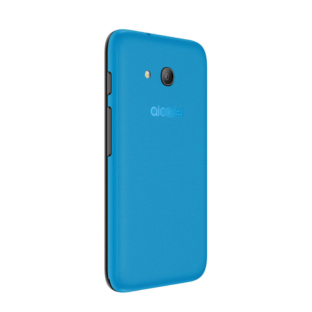 Alcatel U3 Dual sim | wehkamp