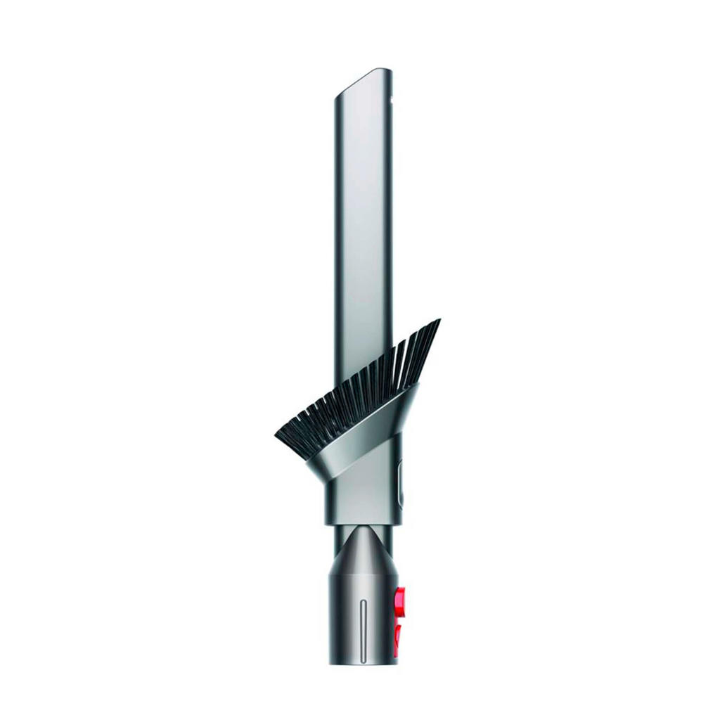 Dyson BIG BALL MULTIFLOOR 2+ stofzakloze stofzuiger | wehkamp