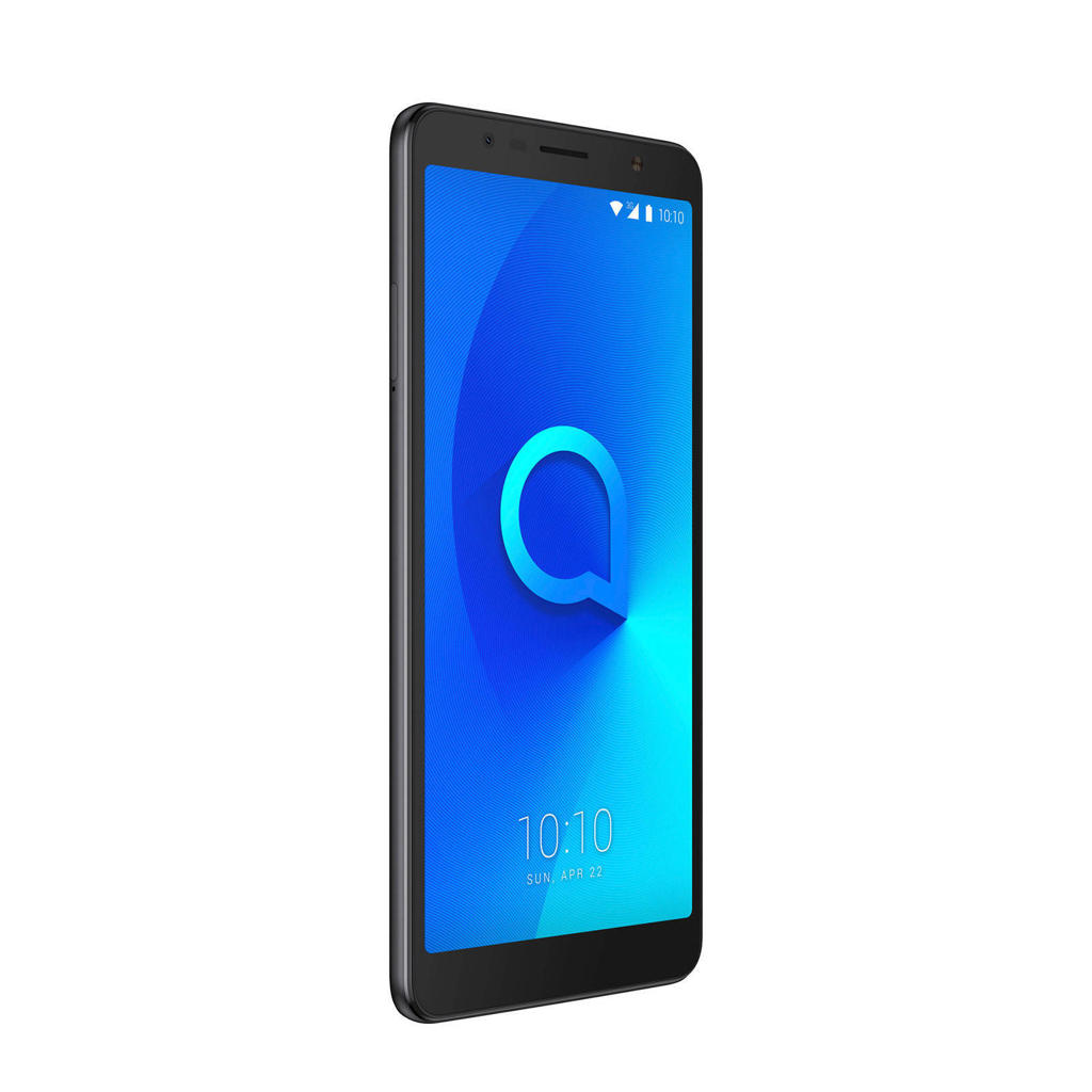 Alcatel 3C Dual-Sim | wehkamp