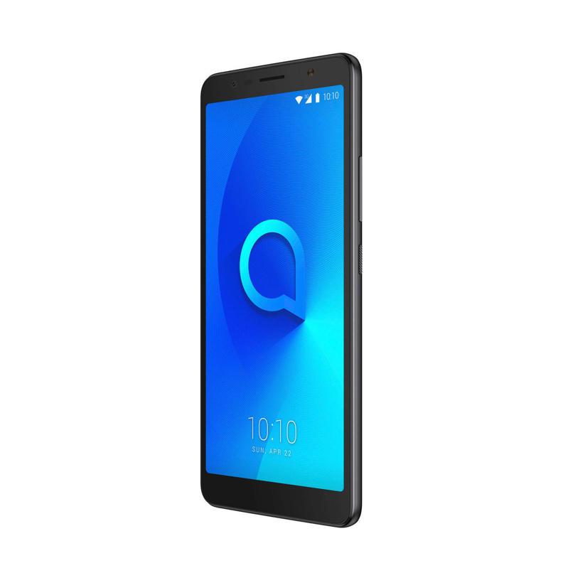 Alcatel 3C Dual-Sim | wehkamp