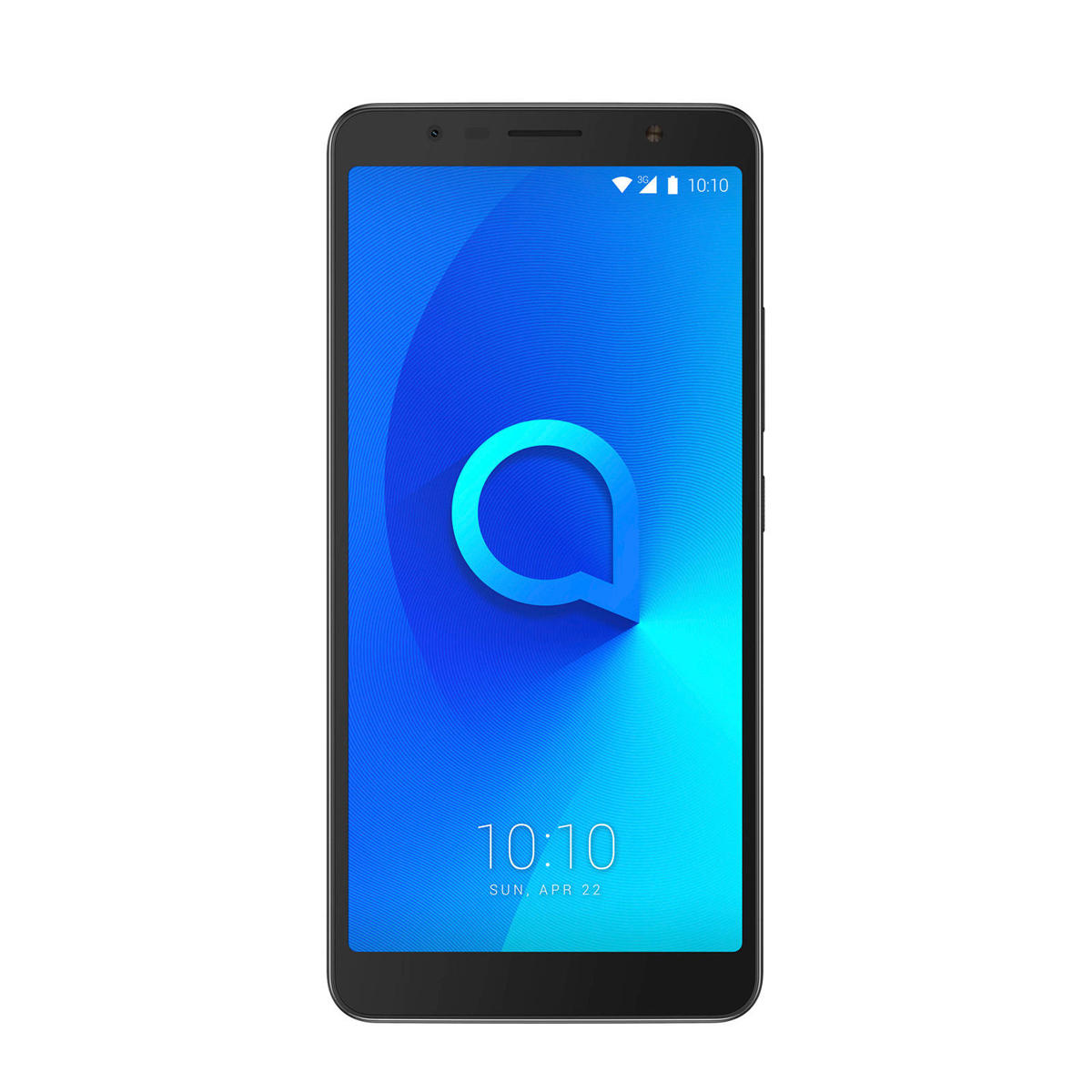 Alcatel 3C Dual-Sim | wehkamp