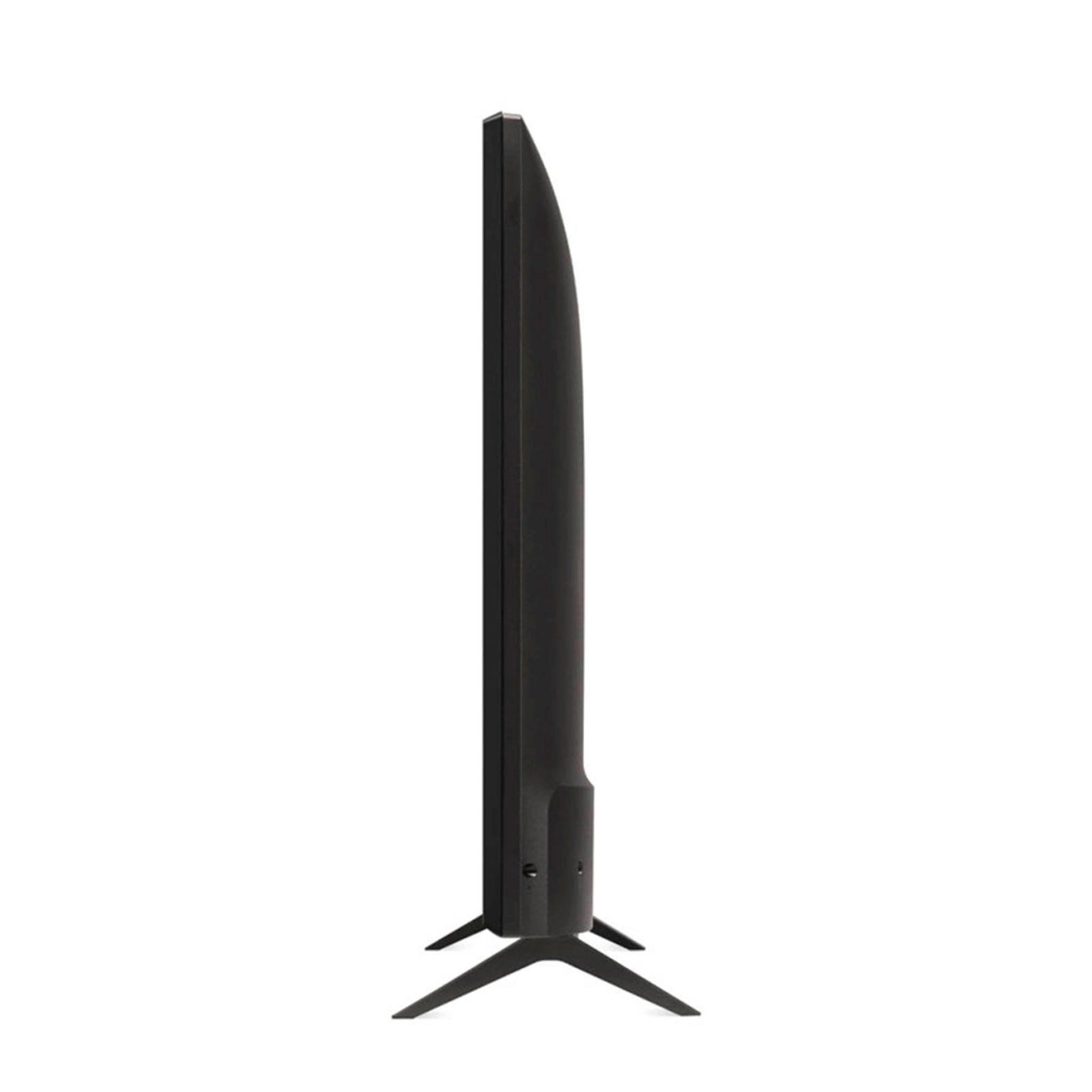 LG 43UK6300PLB 4K Ultra HD Smart tv | wehkamp
