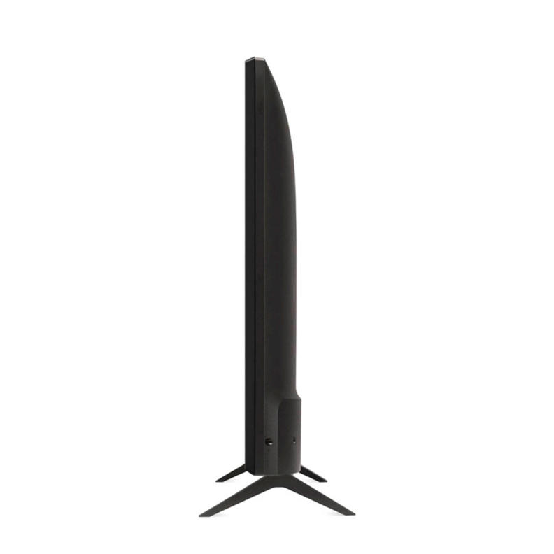 LG 43UK6300PLB 4K Ultra HD Smart tv | wehkamp