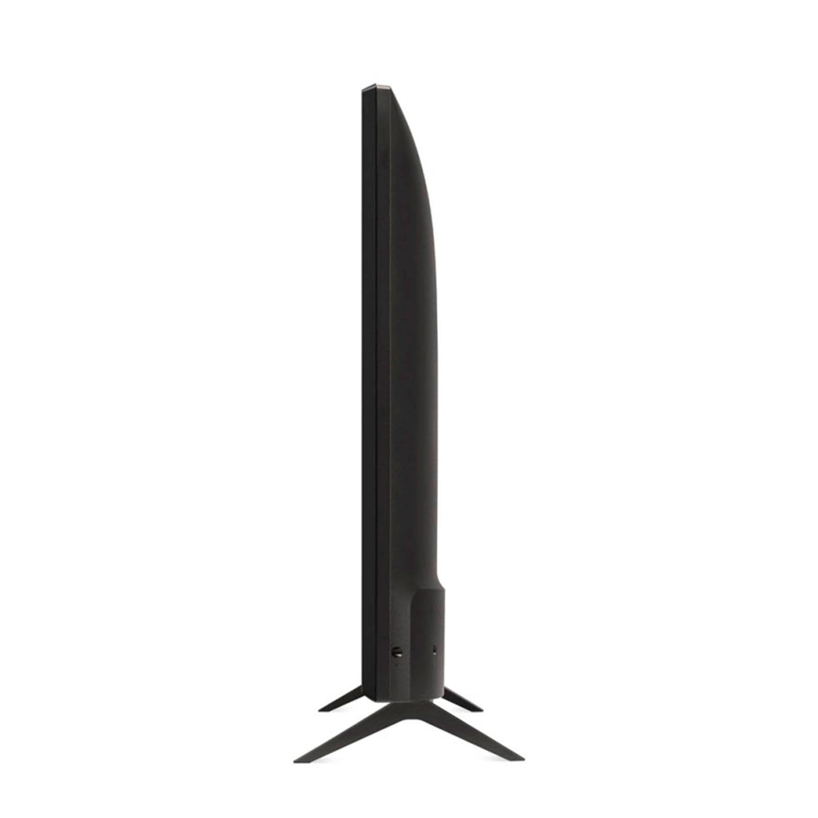 LG 43UK6300PLB 4K Ultra HD Smart tv | wehkamp