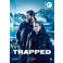 Trapped - Seizoen 2 (DVD) kopen? | Morgen in huis | wehkamp