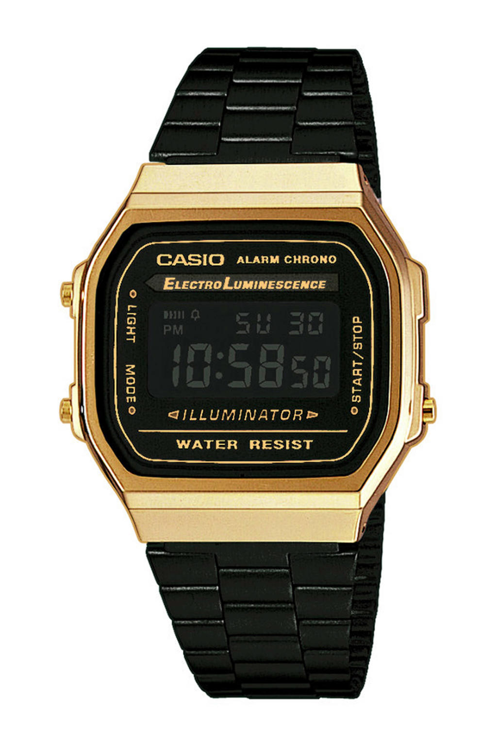 Casio horloge kopen? | Morgen in huis | wehkamp