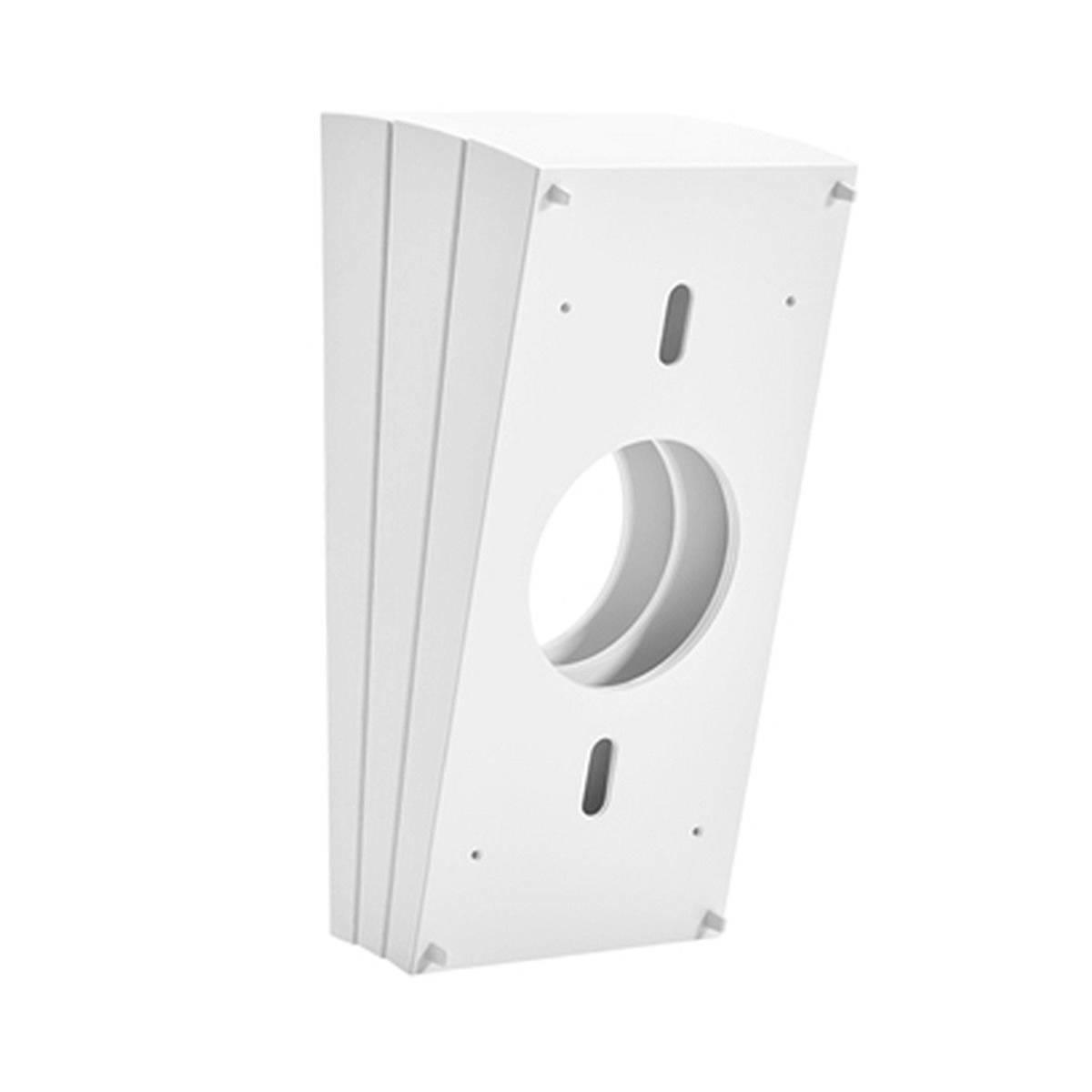 Ring (wedge) | wehkamp