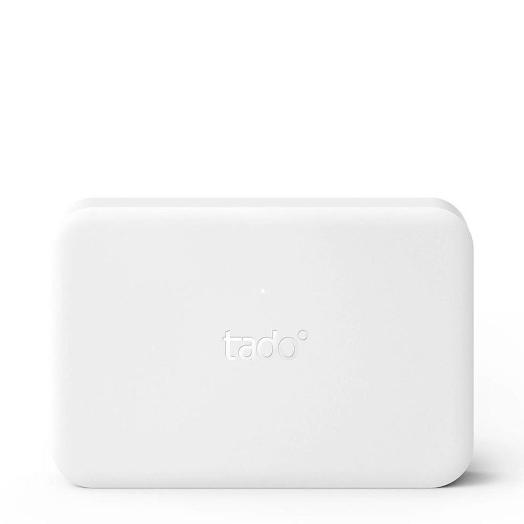 Tado extensiekit | wehkamp