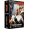 Dwayne Johnson Box (DVD) | wehkamp