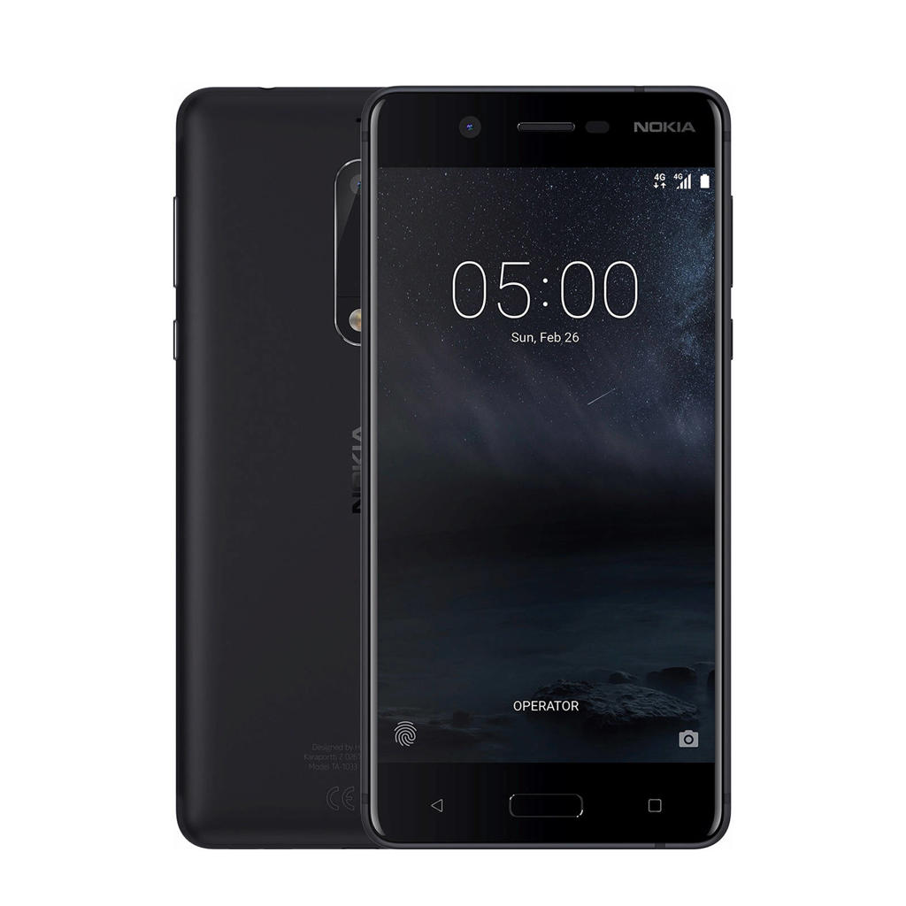 Nokia 5 | wehkamp
