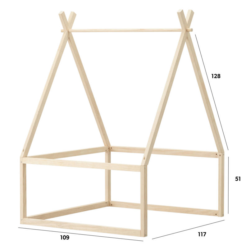Wehkamp Home frame Wigwam kopen? | Morgen in huis | wehkamp