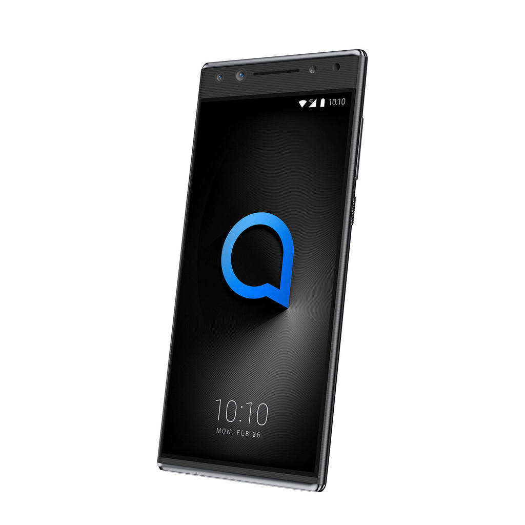 Alcatel 5 | wehkamp