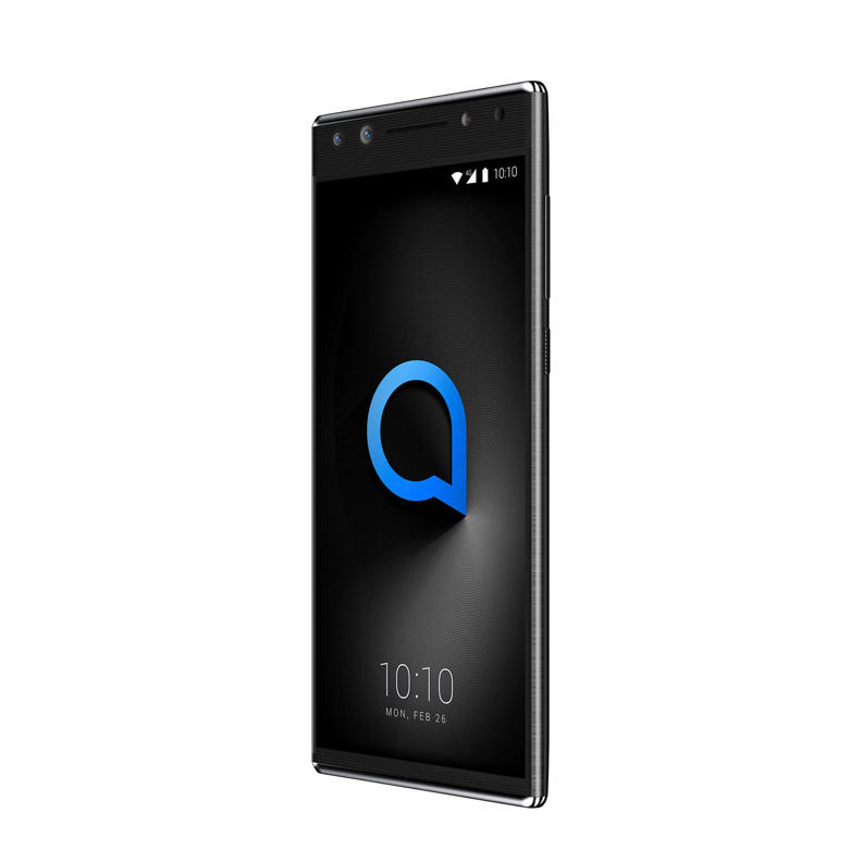 Alcatel 5 | wehkamp