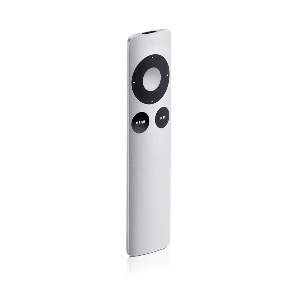 Apple Remote | wehkamp