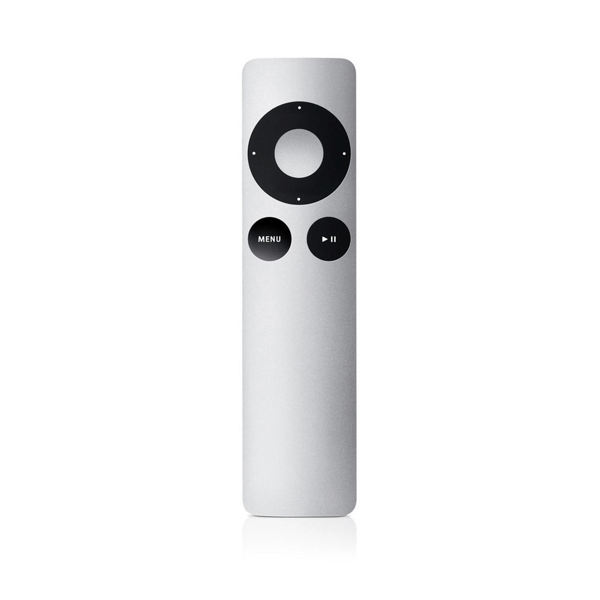 Apple Remote | wehkamp