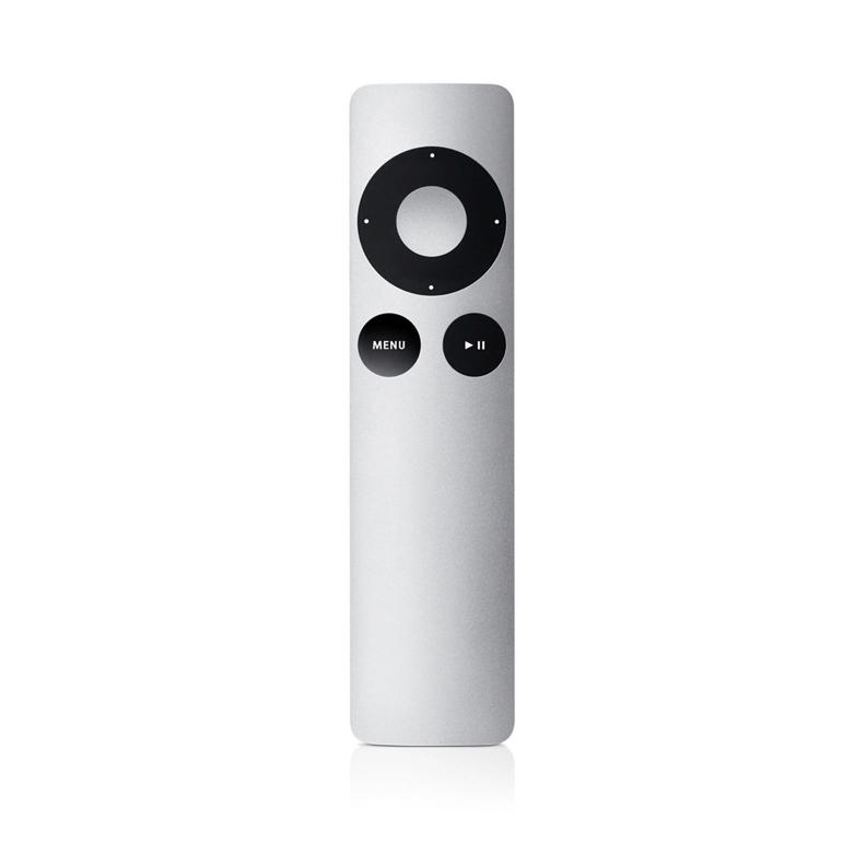 Apple Remote | wehkamp